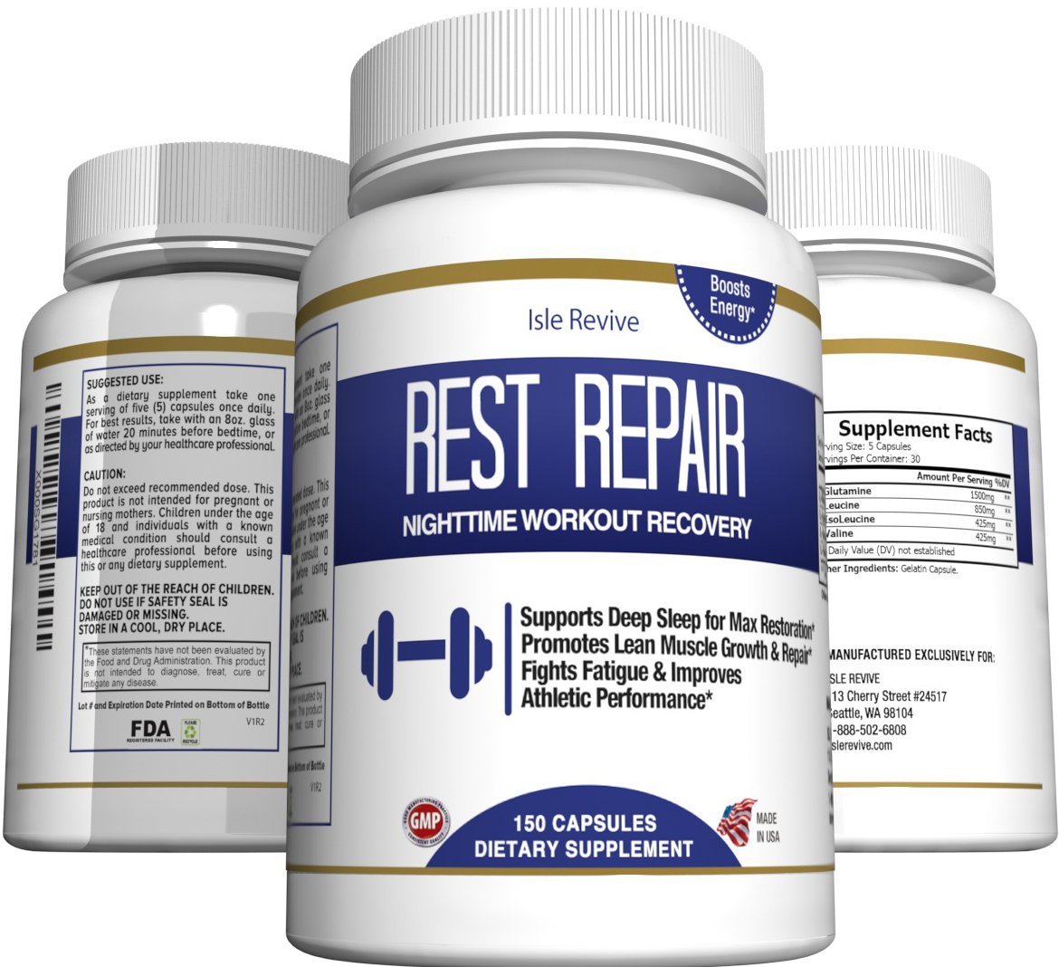 Resistance Training Post Workout Supplements CARDIO WORKOUT ROUTINE